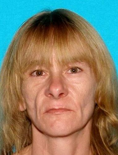 Pedestrian hit and killed in Felton was the subject of a Gold Alert ...