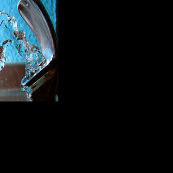 Delaware DHSS gets nearly $60K from EPA to fight PFAS contamination ...