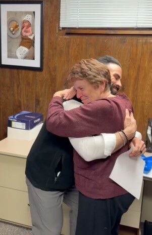 Stitching together two legacy businesses | Delaware Business | wdel.com