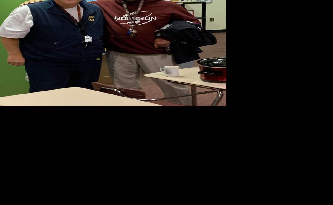 Long-time Delaware high school football coach Larry Cylc dies | The ...