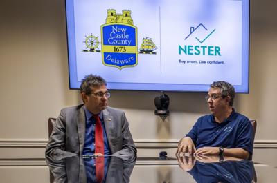 Online tracker helps homeowners keep tabs on expenses - it's free in ...