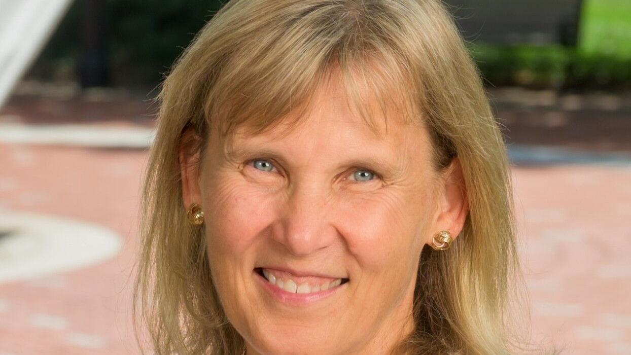 Delaware selects Laura Carlson as school's 29th President | The Latest ...