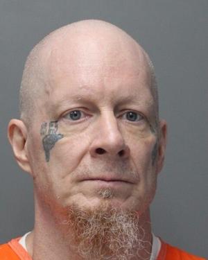 Vaughn Prison inmate charged with murdering his cellmate | The Latest ...