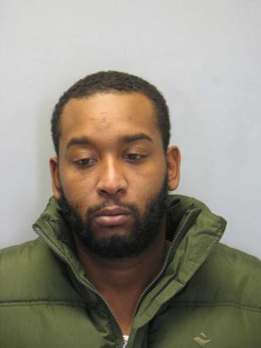 Judge upholds sentence for criminal kicked by officer | The Latest from ...