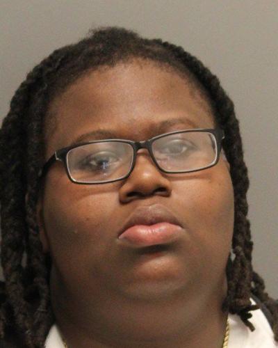 Final arrest made in trio of January Dover-area home invasion suspects ...