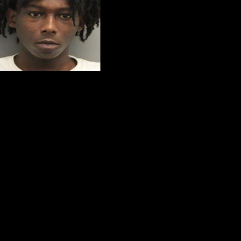 6th person arrested for shooting in Dover | The Latest from WDEL News ...
