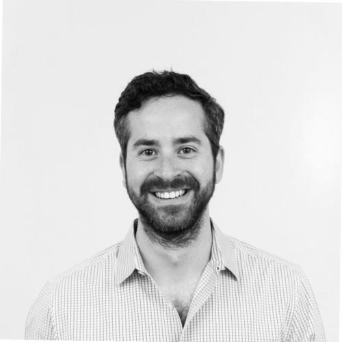 Start-up company calls for different kind of selfie | The Latest from ...