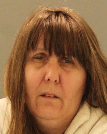 Alleged heroin-dealing Bear woman gets unsecured bond, but is in jail ...