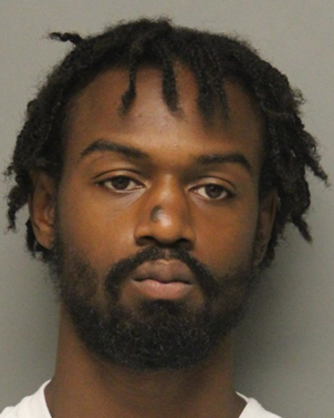 Wilmington man charged in Middletown home invasion where he & victim ...