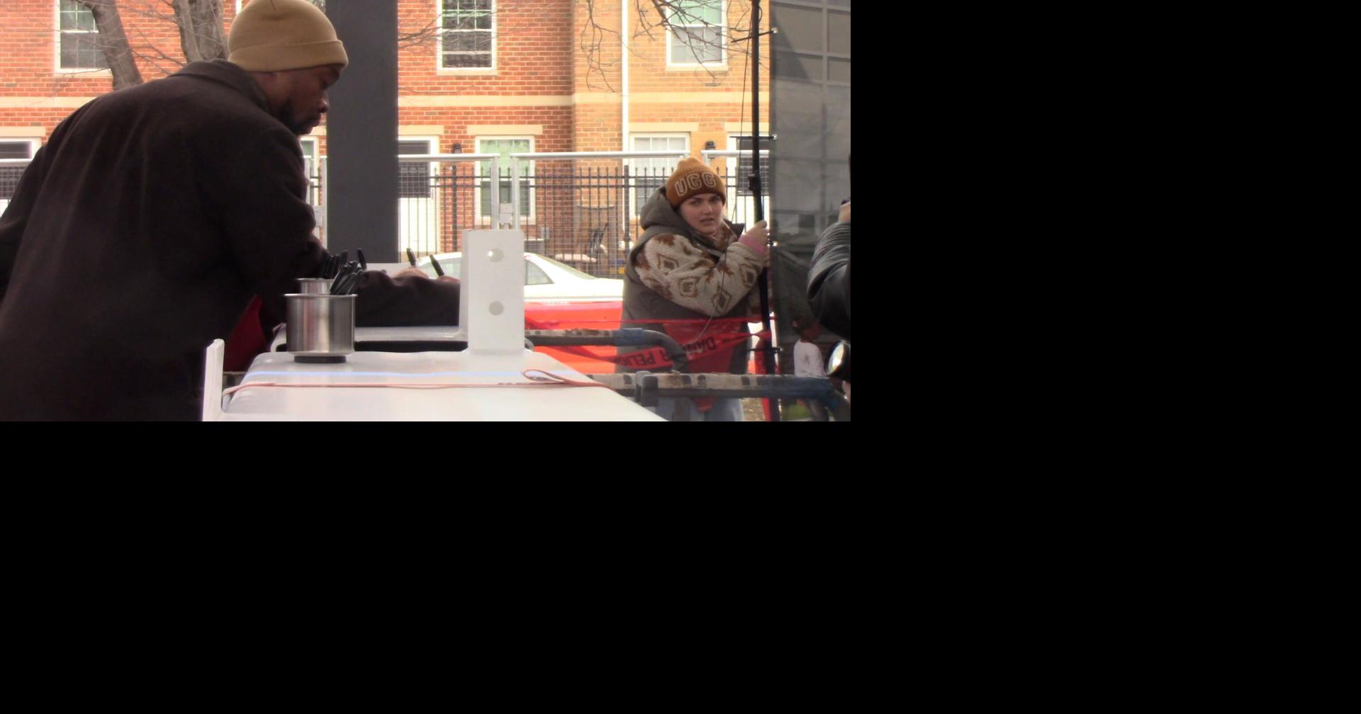 VIDEO | Marking a milestone in Peoples Settlement reconstruction | The ...