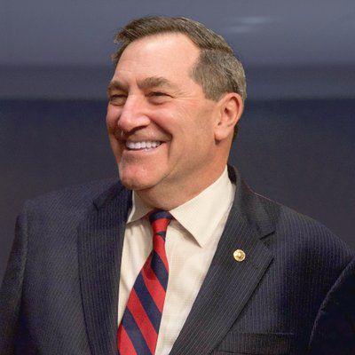 Red state Democratic Sen. Joe Donnelly announces opposition to ...