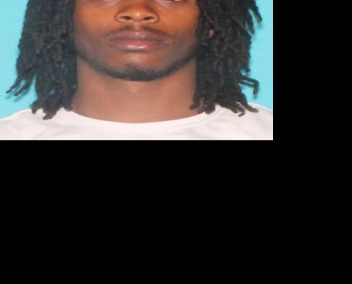 Laurel Police seek suspect in shooting | The Latest from WDEL News ...
