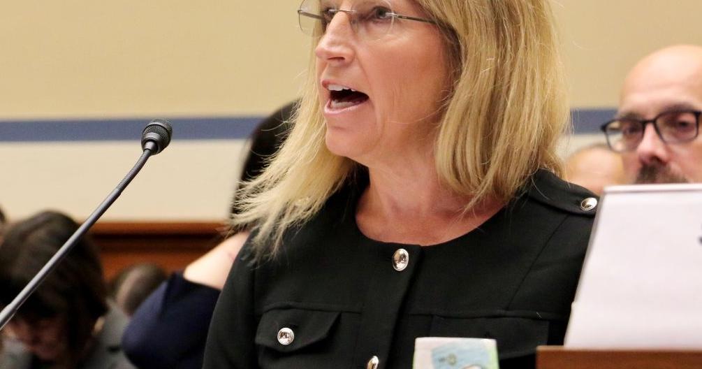Delaware DPH director has coronavirus prevention tips | The Latest from ...