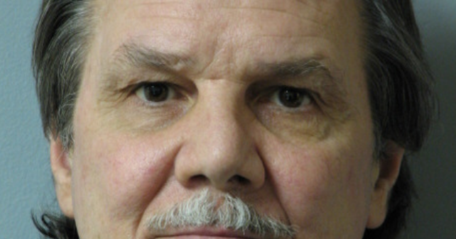 Delaware State Police charged Newark man with 5th DUI | The Latest from ...