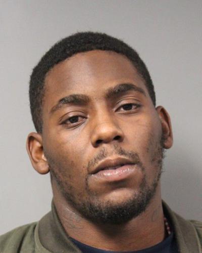 Man charged with carrying loaded, stolen gun in Dover | The Latest from ...