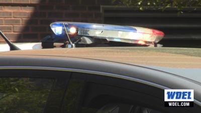 Delaware schools once again receiving bomb threats | The Latest from ...