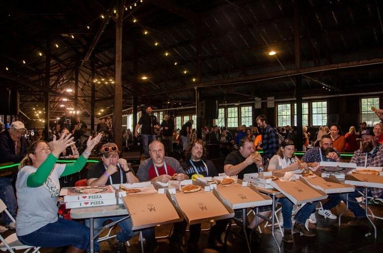 Delaware Beer Fest could change someone's life | The Latest from WDEL ...