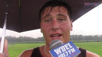 VIDEO | Appo hopes winning the mental game is the path to the ...