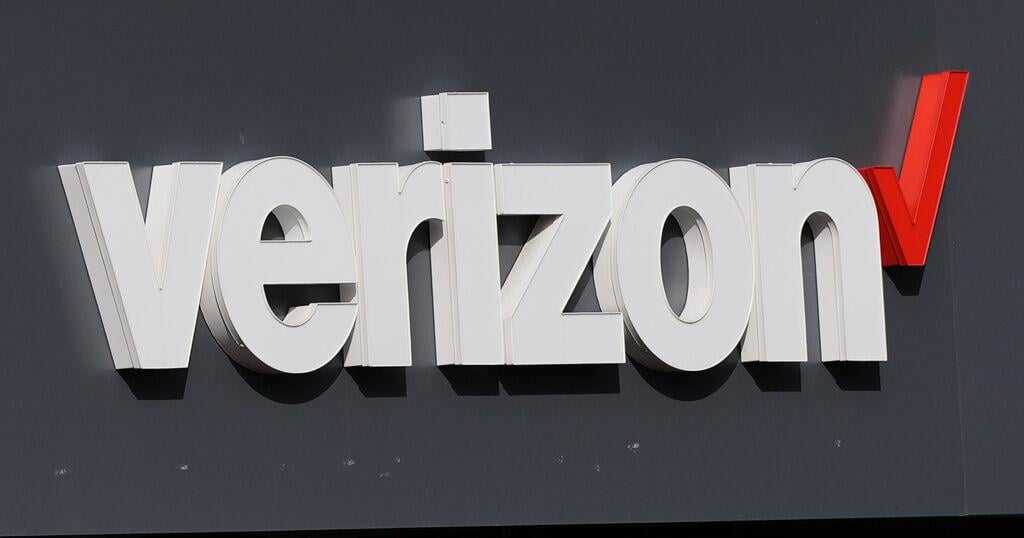 Verizon Suffers Network Outage | The Latest from WDEL News | wdel.com