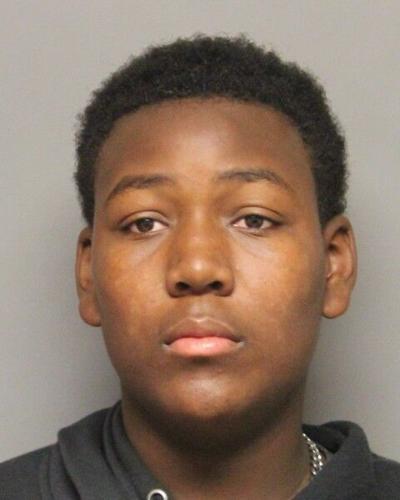 Man charged with Wilmington murder in gang indictment still wanted ...