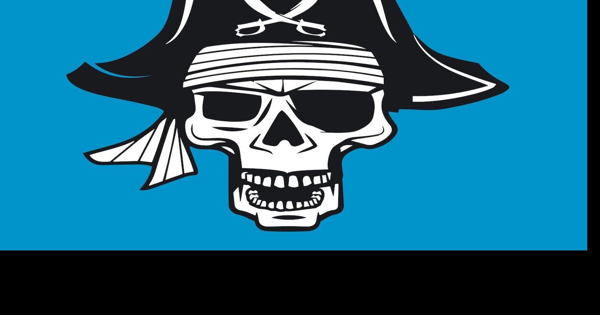 Arrrr you ready for this Saturday's pirate celebration? | The Latest ...