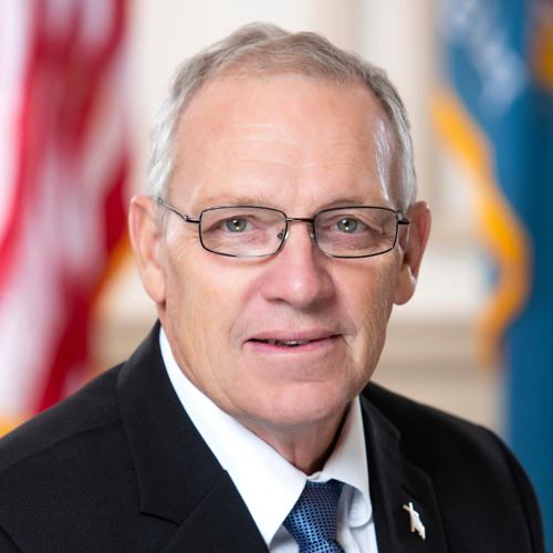 Two state lawmakers will not seek re-election | The Latest from WDEL ...