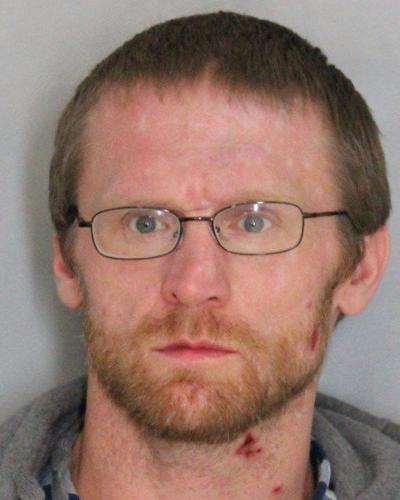 GALLERY | Newark Police nab 1, add 4 to their wanted list for holiday ...