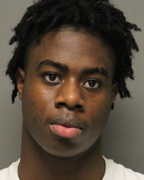 Final NorthPak defendant convicted of murder | The Latest from WDEL ...