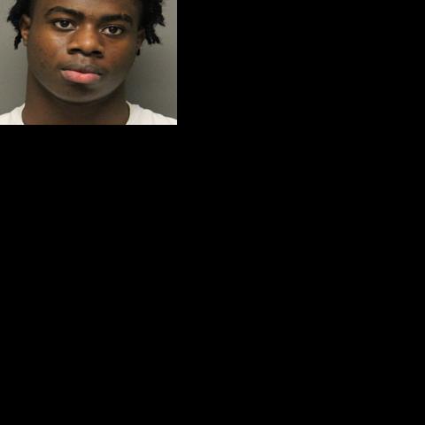 Final NorthPak defendant convicted of murder | The Latest from WDEL ...