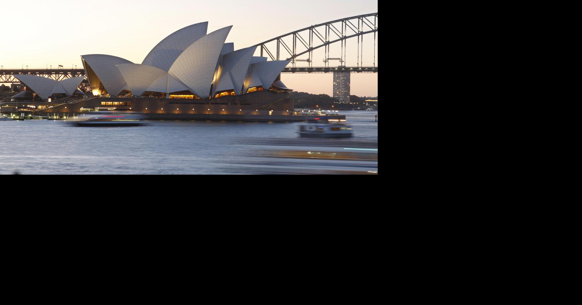 JetSet | Top cheap flight destinations for 2019 | The Latest from WDEL ...