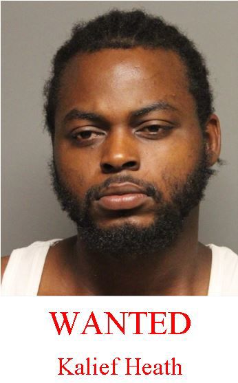 Former Five Guys employee tried to rob Brandywine Hundred workplace at ...