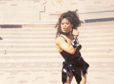 Delaware Pride welcomes every color of the rainbow | The Latest from ...