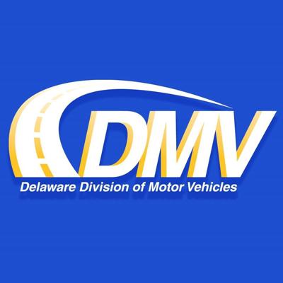 Wilmington DMV employee tests positive for COVID-19 | The Latest from ...
