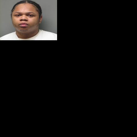 Touch Money Gang member convicted in 2 Wilmington murders, including ...
