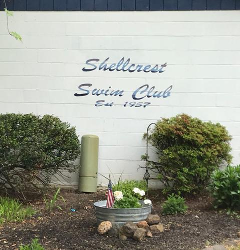 VIDEO | It's not 'everybody in the pool' just yet in Delaware | The ...