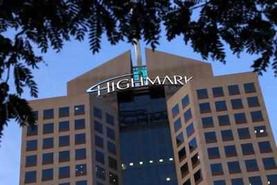 Delaware nonprofits receive almost $2M in funding through Highmark's ...