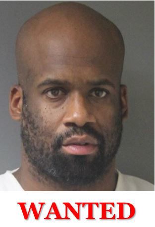 Reward offered for information leading to arrest & conviction of serial ...