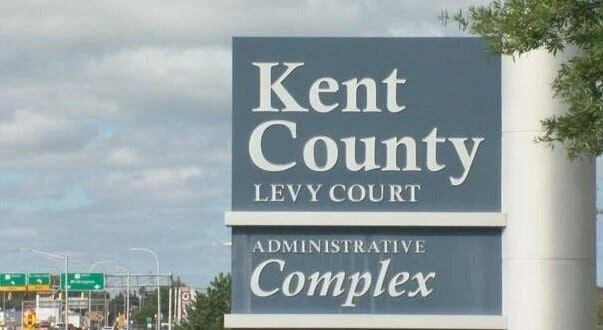 Kent County Levy Court looks to fill six openings | Kent County | wdel.com