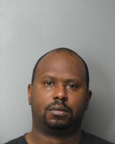 Magnolia man arrested on drug charges | The Latest from WDEL News ...