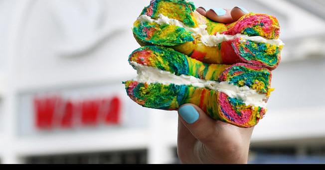 What's on Wawa's latest 'secret' menu? | The Latest from WDEL News ...