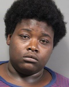 Pair wanted for brutally assaulting 51-year-old woman at Dover bus stop ...