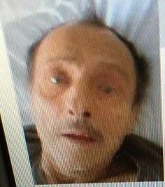 Reinaldo Ortiz | | wdel.com