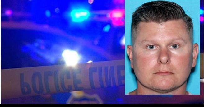 Delaware NAACP calls for change after Dover officer indicted for ...