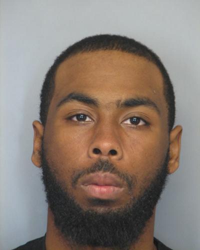 Elsmere man heading to prison for 25 years for Wilmington murder | The ...