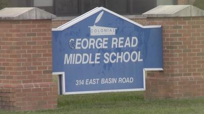 Hundreds of kids skip school after gun threat | The Latest from WDEL ...