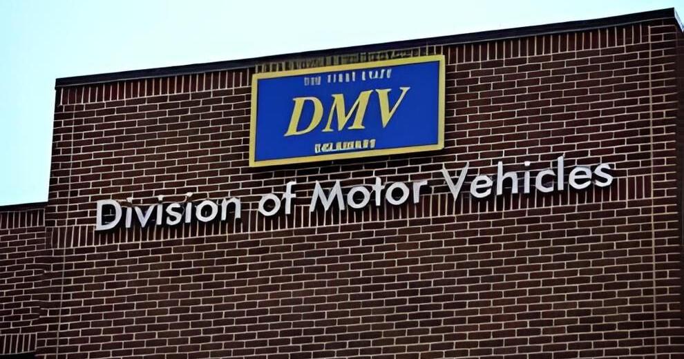 Wilmington DMV to remain closed next week, other Delaware locations ...