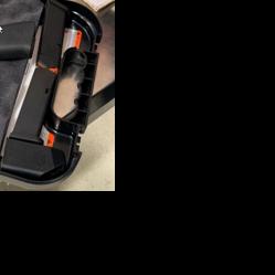 House Bill 201 sparks controversy over guns in school zones | The ...