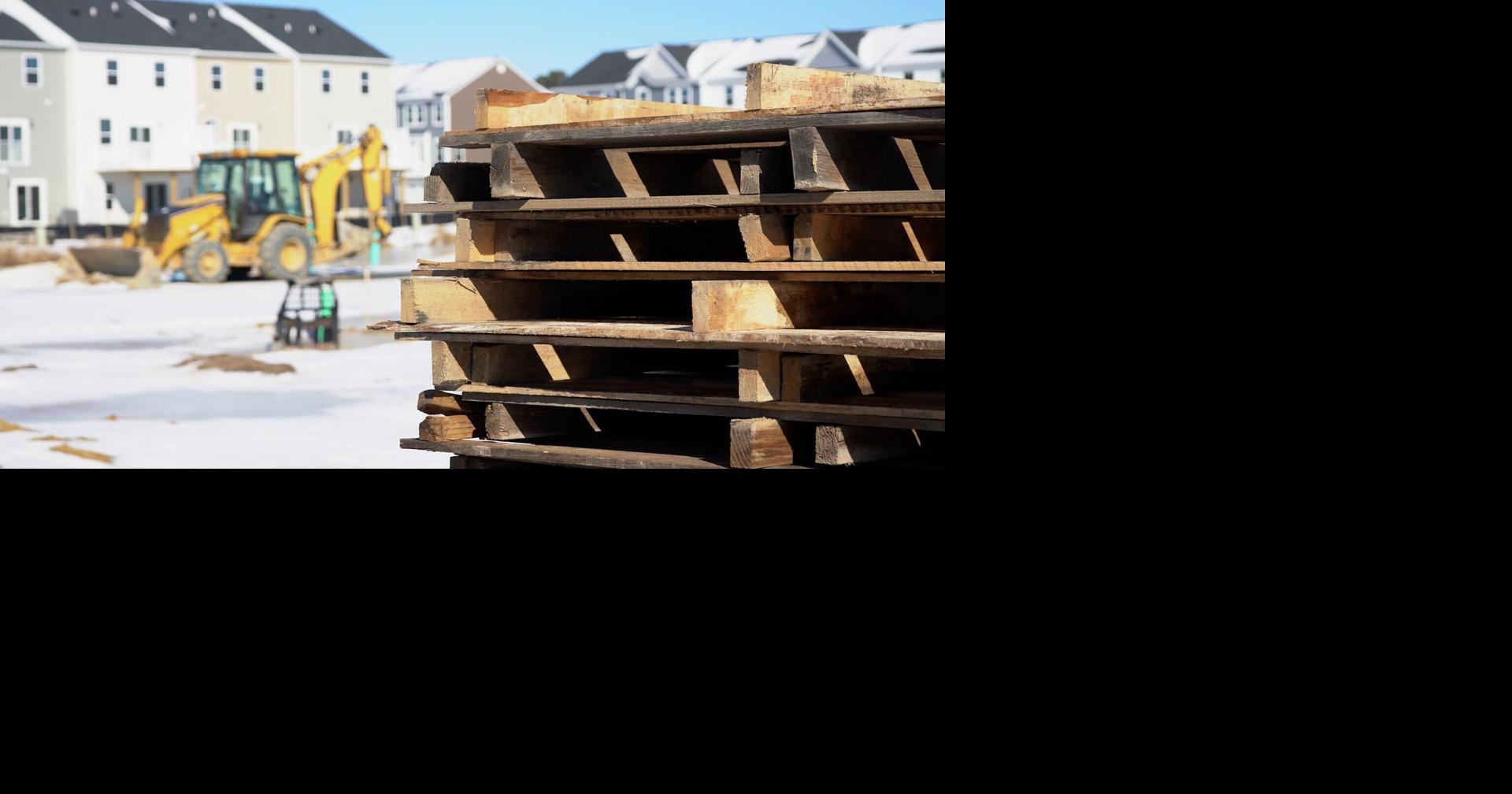 Delaware lawmakers propose sweeping changes to land use and development ...