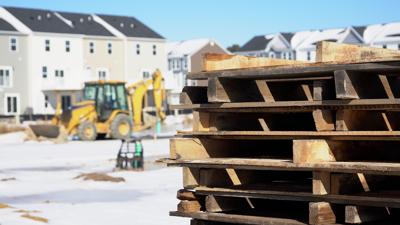 Delaware lawmakers propose sweeping changes to land use and development ...