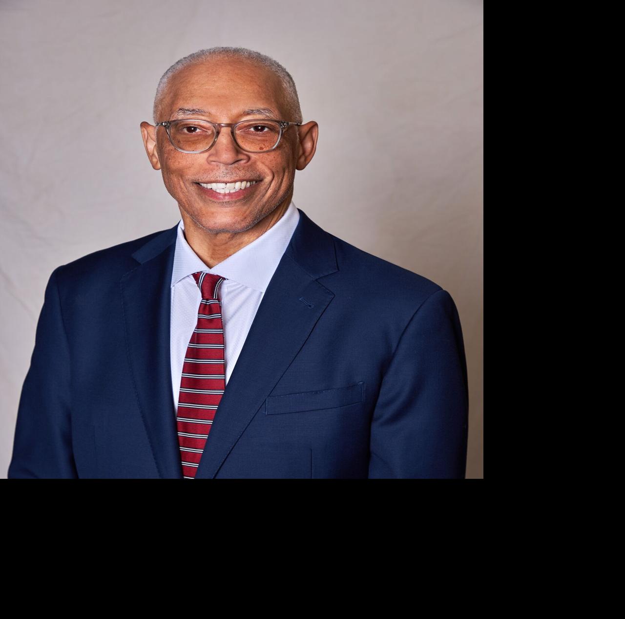 DRBA again names new executive director | The Latest from WDEL News ...